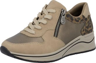 Rieker Sneaker N9503