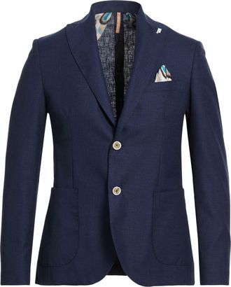 Tombolini TOPS - Sweatshirts auf YOOX.COM