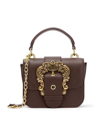 Braccialini Handtasche Women