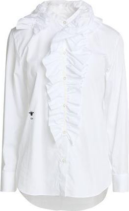 Dior TOPS - Chemises sur YOOX.COM