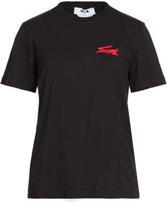 Msgm TOPS - T-shirts sur YOOX.COM