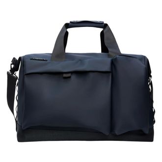 Rains unisex, Taschen, Blau, ONE SIZEGr&ouml;&szlig;e