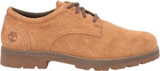Timberland BRITTON SQUARE LACE UP SHOE