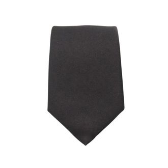 HUGO BOSS Herren, Accessories, Schwarzk, ONE SIZEGr&ouml;&szlig;e