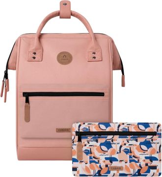 Cabaia Rucksack San Miguelito M