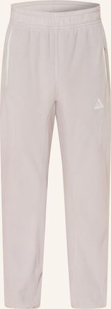 Nike Trekkinghose Acg Wolf Tree grau