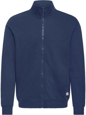 Blend Sweatjacke BHBrise Basic Sweatjacke