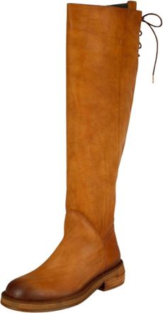 Felmini Stiefel Catrin T011