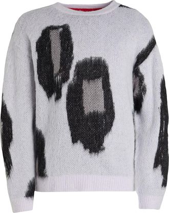 HUGO BOSS STRICKWAREN - Pullover auf YOOX.COM