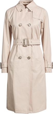 Herno RAIN COLLECTION