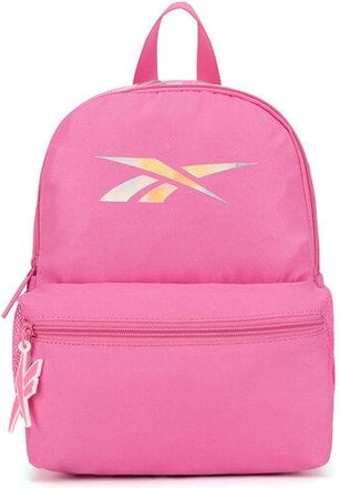 Reebok Rucksack RBK-045-CCC-05 Rosa
