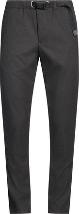 White Sand HOSEN & R&Ouml;CKE - Hosen auf YOOX.COM