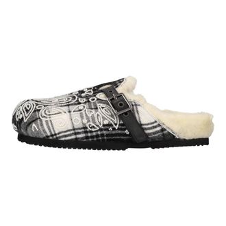 De Siena shoes Lake Como Perlen Sandalen - - Shoes - Damen - Mehrfarbig - 41 EU