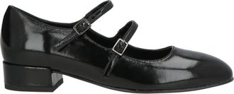Les Autres SCHUHE - Ballerinas auf YOOX.COM