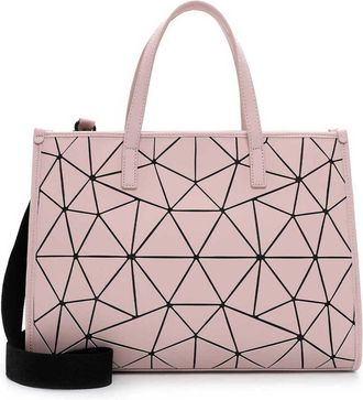 Suri Frey Sac &agrave; dos SFY SURI Sports Jessy-Lu