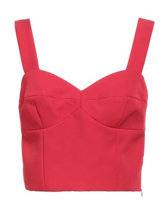 Liu Jo TOPS - Tops auf YOOX.COM