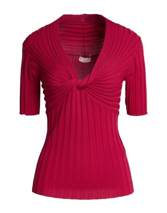 Liu Jo STRICKWAREN - Pullover auf YOOX.COM