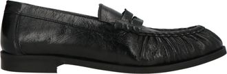 Ovye By Cristina Lucchi SCHUHE - Mokassins auf YOOX.COM