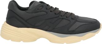 Hogan SCHUHE - Sneakers auf YOOX.COM