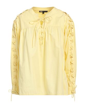 Maje TOPS - Tops auf YOOX.COM