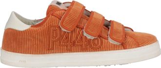 P448 SCHUHE - Sneakers auf YOOX.COM