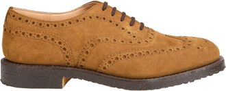 Churchs SCHUHE - Schn&uuml;rschuhe auf YOOX.COM