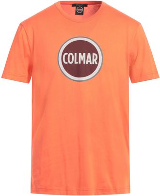 Colmar TOPS - T-shirts auf YOOX.COM