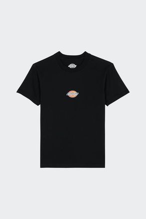 Dickies T-shirt - Taille XS