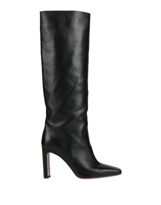 L'autre Chose SCHUHE - Stiefel auf YOOX.COM