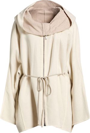 Rick Owens JACKEN & M&Auml;NTEL - Jacken und Anoraks auf YOOX.COM