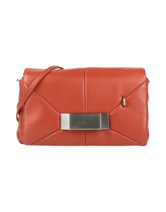 Rick Owens TASCHEN - Umh&auml;ngetasche auf YOOX.COM