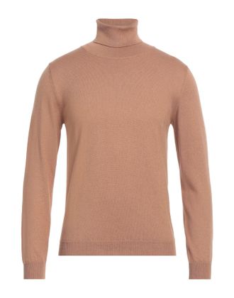 Bellwood STRICKWAREN - Rollkragenpullover auf YOOX.COM