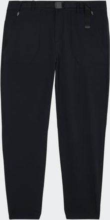 Columbia Pantalon de surv&ecirc;tement - Taille XL