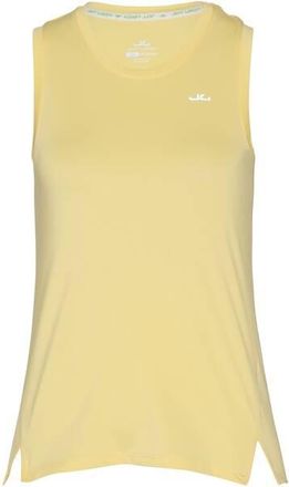 Jeff Green Damen Hemd Bella