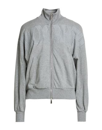 Moorer TOPS - Sweatshirts auf YOOX.COM