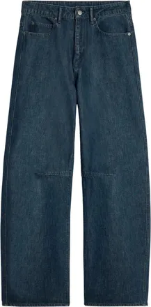 SOEUR Soeur, Damen, Jeans, Blau, 2XSGr&ouml;&szlig;e