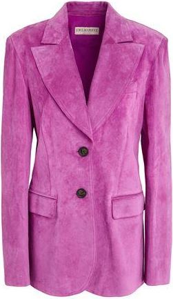 Pucci Ensembles et coordonn&eacute;s - Blazers sur YOOX.COM