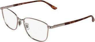 Lacoste Femme, Accessoires, Multicolore, Taille: 54 MM Optical Frame
