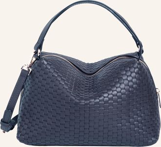 Parise Handtasche 1570 blau