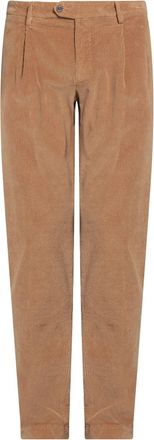 Mason's HOSEN & RÖCKE - Hosen auf YOOX.COM