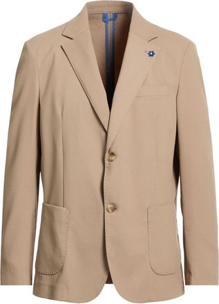 Massimo Rebecchi ANZ&Uuml;GE und CO-ORDS - Blazers auf YOOX.COM