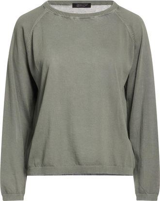 Aragona STRICKWAREN - Pullover auf YOOX.COM