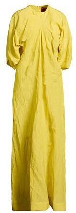 Colville ROBES - Robes longues sur YOOX.COM