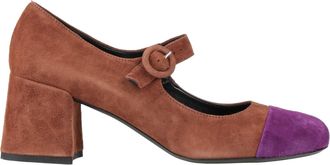 Lovlet SCHUHE - Pumps auf YOOX.COM