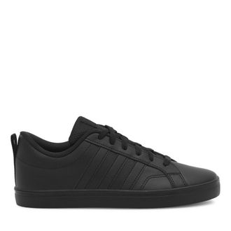 adidas Sneakers adidas VS Pace 2.0 K IE3467 Schwarz
