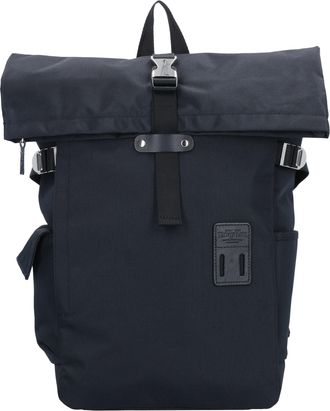 Harvest Label Rucksack Norikura