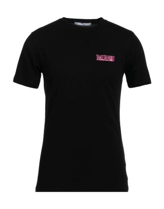 Takeshy Kurosawa TOPS - T-shirts auf YOOX.COM