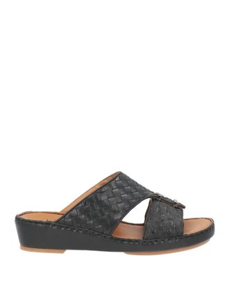 Moreschi SCHUHE - Sandalen auf YOOX.COM