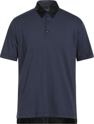 Pal Zileri TOPS - Poloshirts auf YOOX.COM