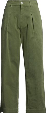 Department Five HOSEN & R&Ouml;CKE - Hosen auf YOOX.COM